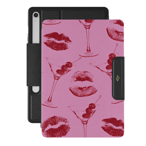 Call Me - Samsung Galaxy Tab S10 FE Pouzdro | BURGA